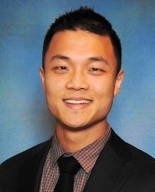 Current Residents & Fellows (Seattle) – UW Neurological Surgery Required Clerkships